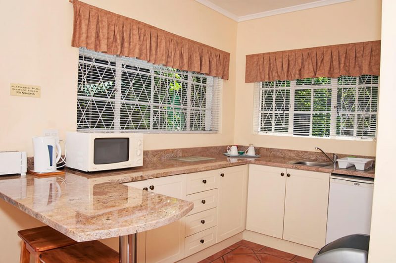 Colonel Graham Guest House Gallery – Colonel Graham Guest House