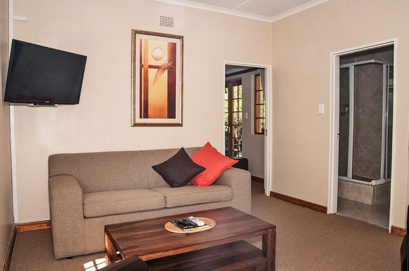Colonel Graham Guest House Gallery – Colonel Graham Guest House