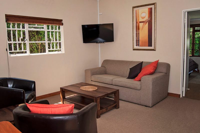 Colonel Graham Guest House Gallery – Colonel Graham Guest House